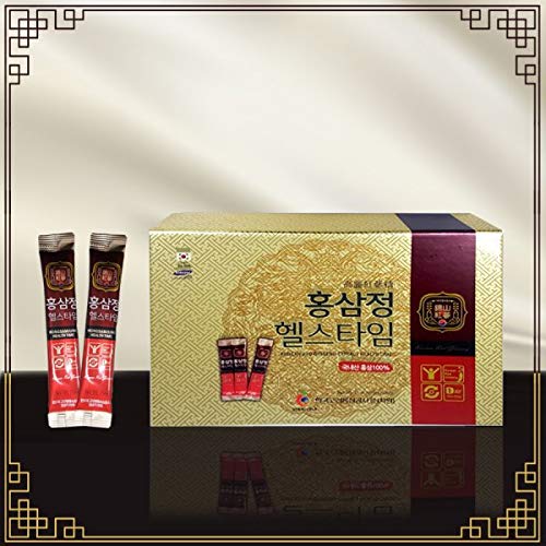 high saponin ginseng extract benefits
