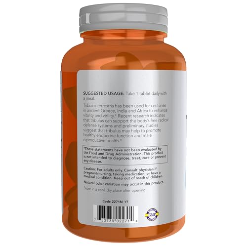 high saponins tribulus supplement Canada