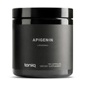 high strength apigenin supplement
