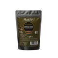 high strength arjuna bark capsules