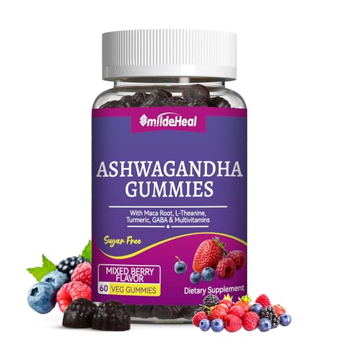 high strength ashwagandha root extract