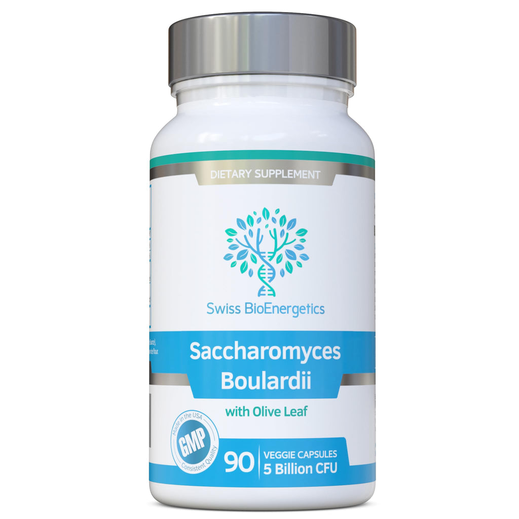 high strength blended vitamin supplements