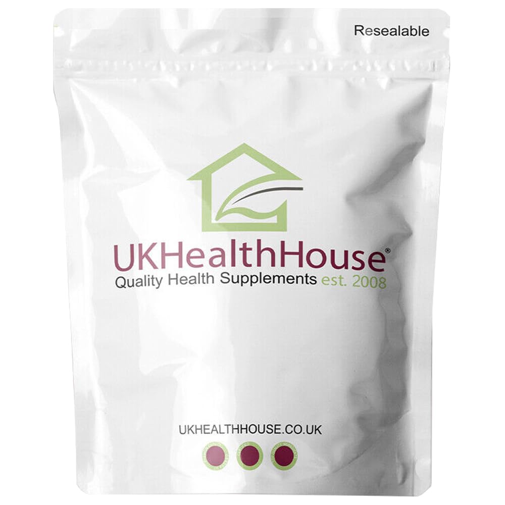 high strength evening primrose capsules