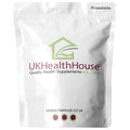 high strength evening primrose capsules