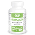 high strength larch supplement capsules