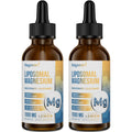 high strength magnesium drops for wellness