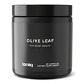 high strength olive leaf extract