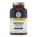 high strength propolis capsules