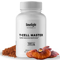 high strength reishi mushroom extract