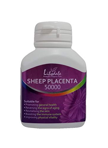 high strength vitamin and mineral blend