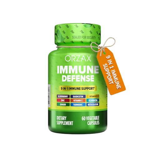 high strength vitamin C supplement