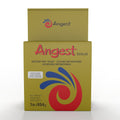 high sugar tolerant red yeast rice