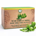 HIGH SUPREME herbal tea bags