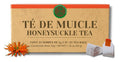 High Supreme Muicle Tea bags