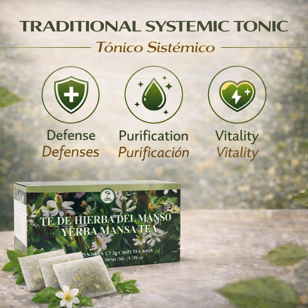 High Supreme tea for digestive health