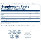 high thymoquinone black seed oil