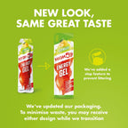 High5 energy gel for cycling