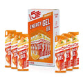 HIGH5 energy gel quick release