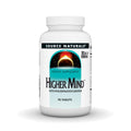 Higher Mind blended vitamin supplements