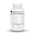 Higher Mind multivitamin for women