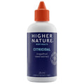 Higher Nature Citricidal ear care solution