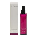 HigherDOSE magnesium spray for relaxation