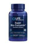 highly absorbable curcumin supplement