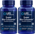 highly absorbable curcumin supplement