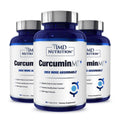 highly absorbable curcumin supplement