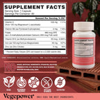 highly absorbable iron bisglycinate