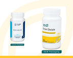 highly absorbable iron supplement