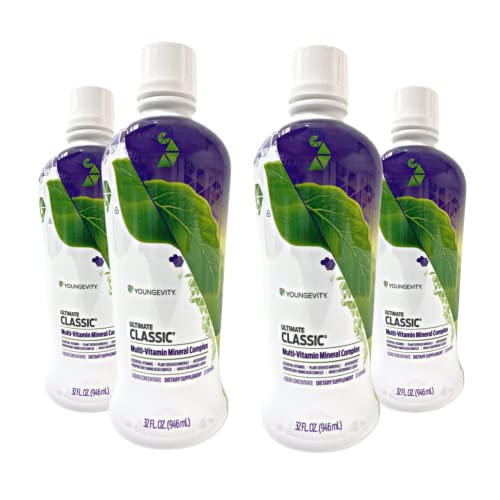 highly absorbable liquid nutrients
