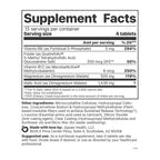highly absorbable magnesium bisglycinate tablets