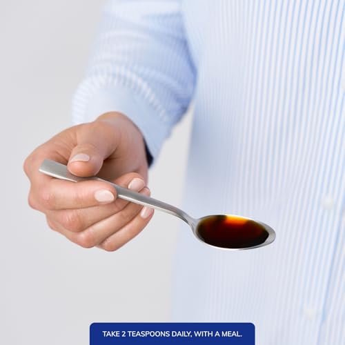 highly absorbable magnesium bisglycinate