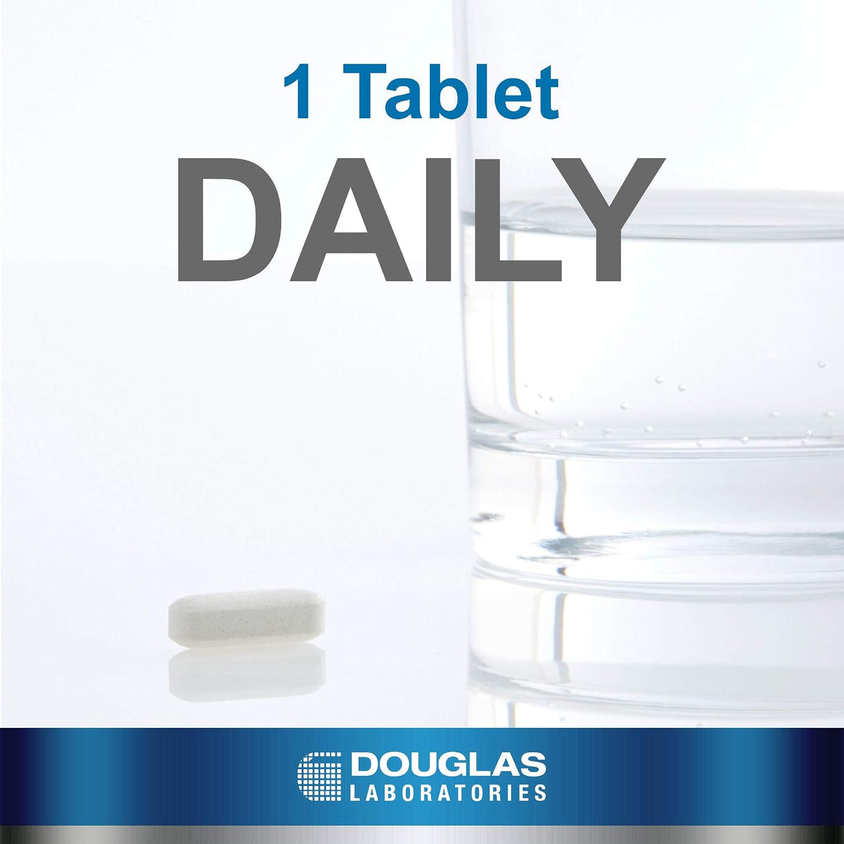 highly absorbable magnesium bisglycinate
