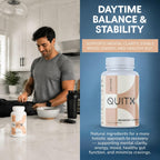 highly absorbable magnesium bisglycinate