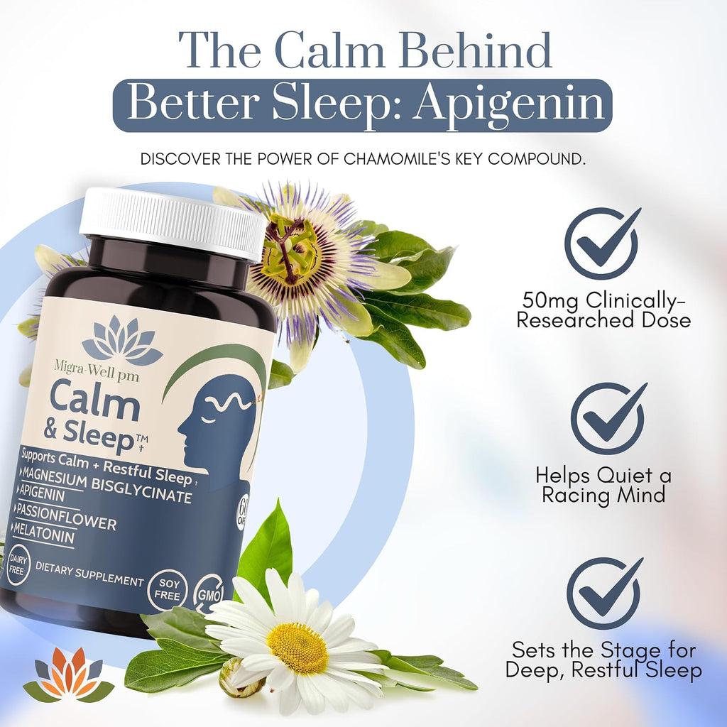 highly absorbable magnesium bisglycinate