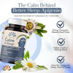 highly absorbable magnesium bisglycinate