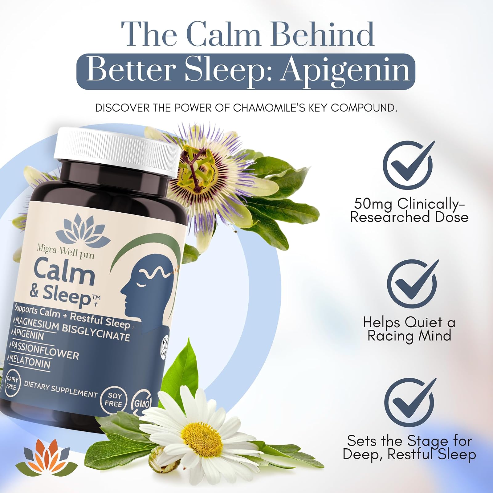 highly absorbable magnesium bisglycinate