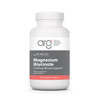highly absorbable magnesium bisglycinate