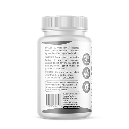 highly absorbable magnesium bisglycinate