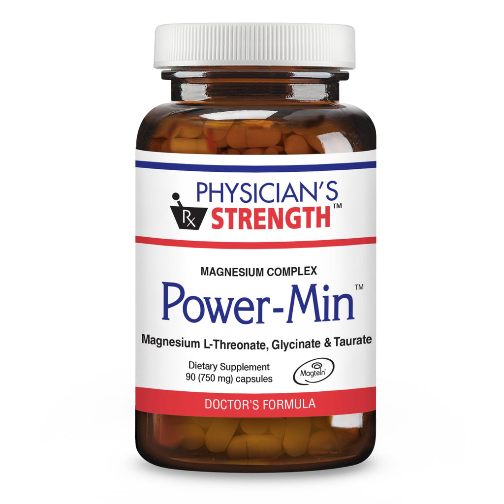 highly absorbable magnesium complex