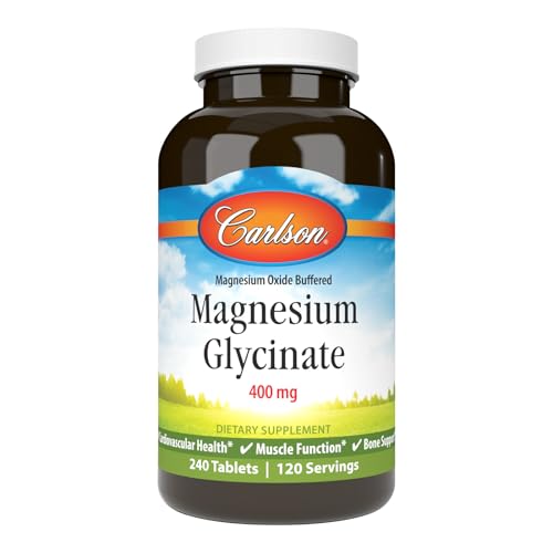highly absorbable magnesium for better health