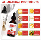 highly absorbable magnesium glycinate