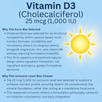 highly absorbable magnesium glycinate