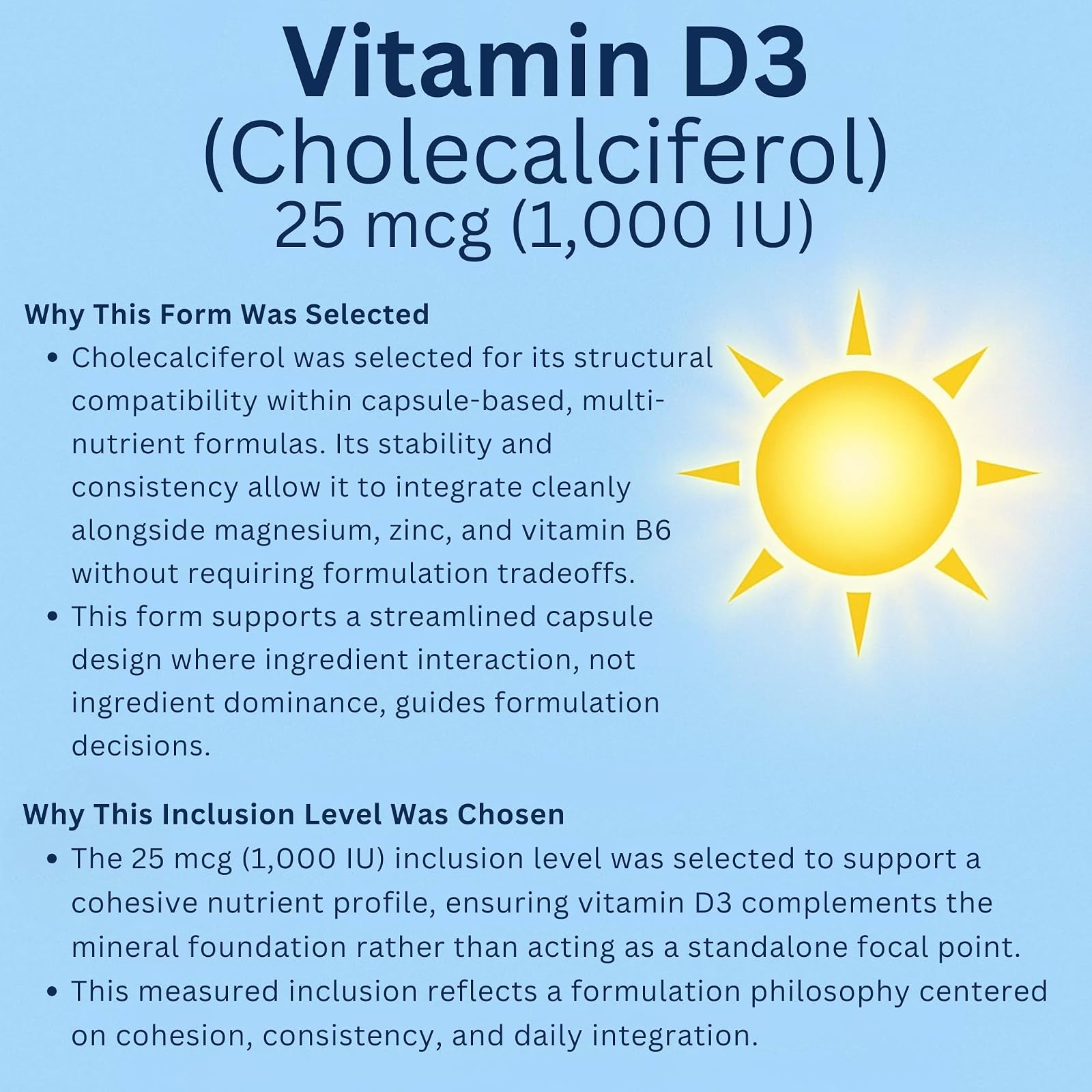 highly absorbable magnesium glycinate