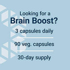highly absorbable magnesium L-Threonate