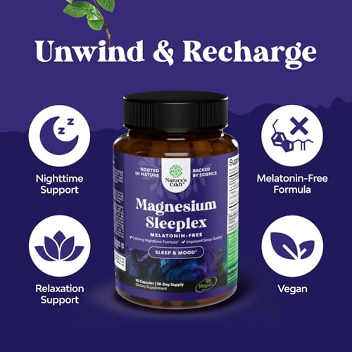 highly absorbable magnesium l-threonate