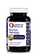 highly absorbable magnesium powder
