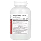 highly absorbable magnesium supplement for relaxation